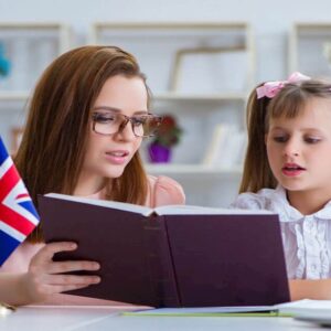 Beautiful English – Speak English with Beautiful English